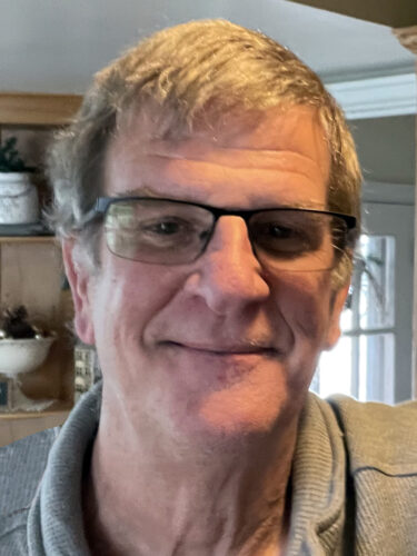 Michael Day | News, Sports, Jobs - Marshall Independent